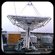 satwaveinc - earthstation